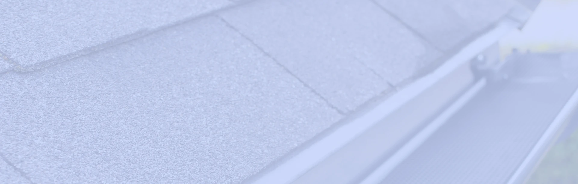 Gutter Protection | Gutter Guard Installation Process