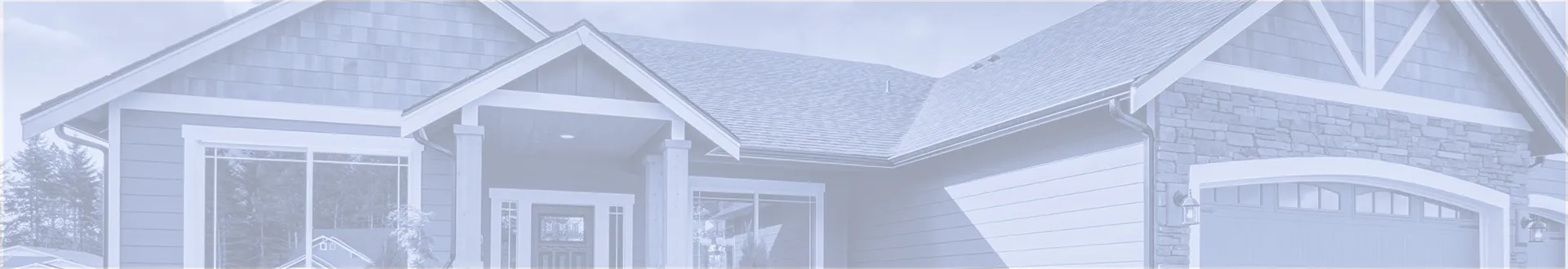 Pest Control Services for New Homeowners - Schendel Pest Services ...